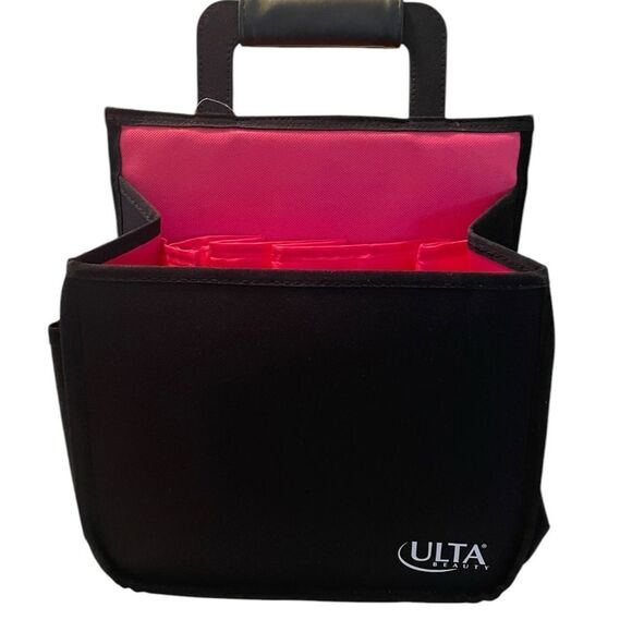 Ulta Beauty | Bags | Ulta Beautybag Tote | Poshmark